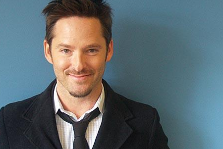 EZEQUIEL 25-17: Y después de "CrazyHeart", "Out of the Furnace", por ...