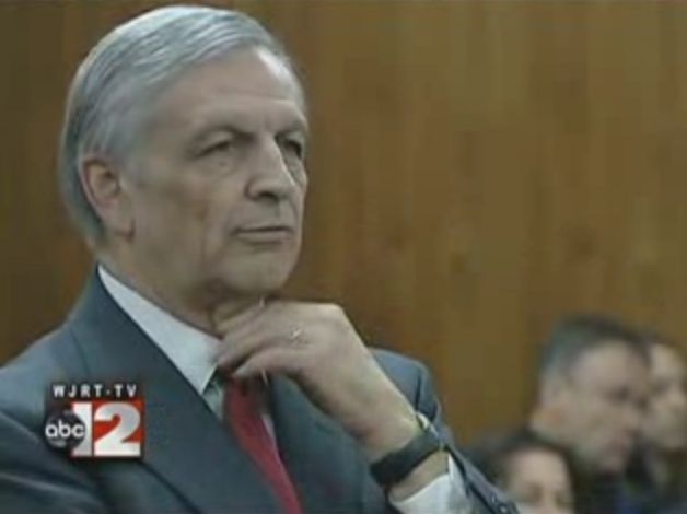 OIDV Project Of Michigan - Officer Involved Domestic Violence Project ...