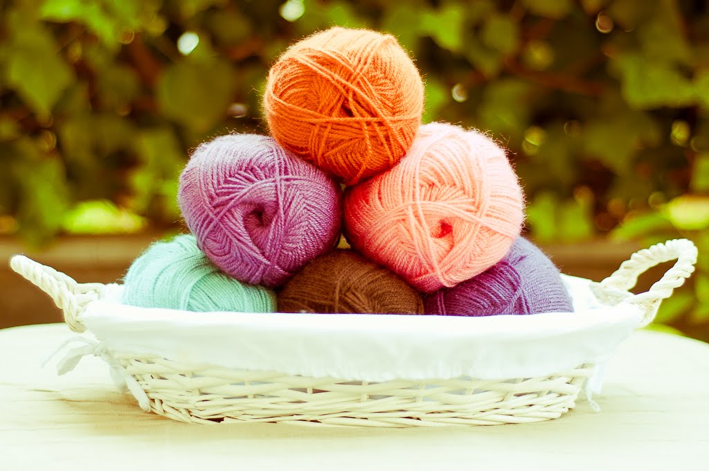 Un año en 365 imágenes: Suave