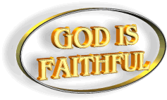 The View From Here: Mary had a little lamb, its fleas were white as snow!