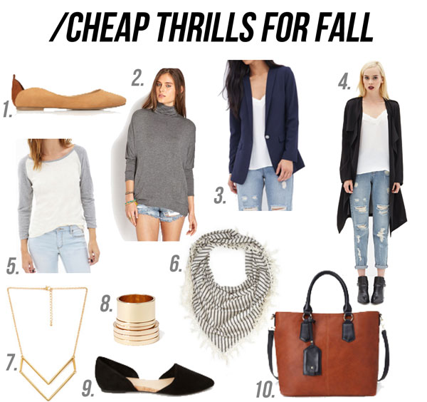 jillgg's good life (for less) | a west michigan style blog: cheap ...