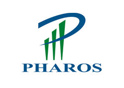 PT. Pharos Group (PT. Pharos Indonesia)