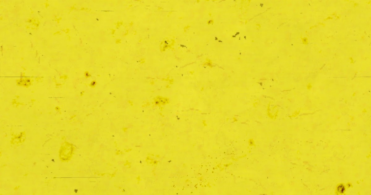 High Resolution Seamless Textures: Seamless Banana Skin Texture