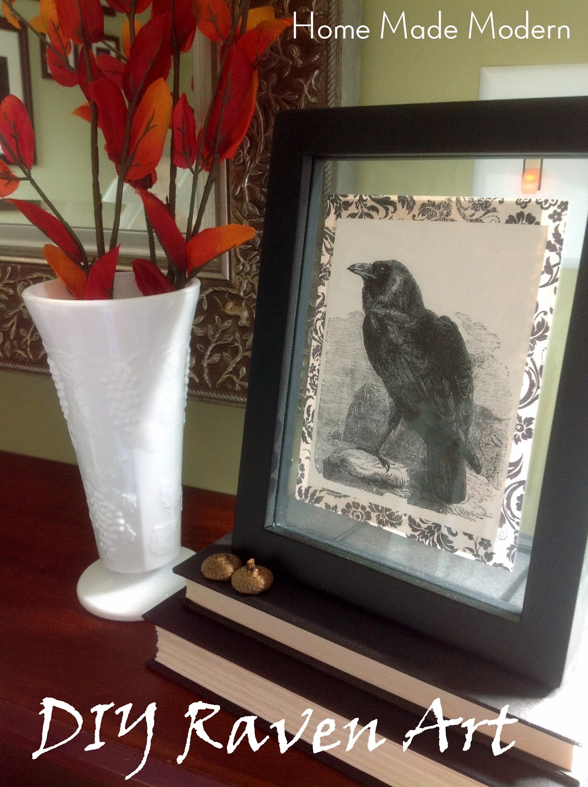 Crafty Texas Girls: Cowgirl Up #38