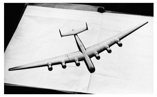 Daydream Notes: Amerika Bombers IV: a fist to stuff the mouth of ...