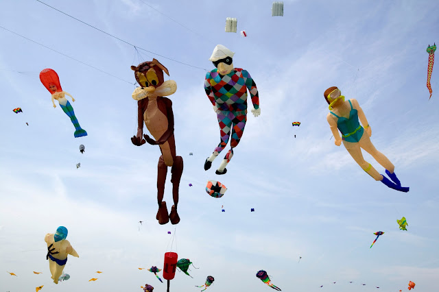 Uttarayan [1963] - certifiedfreeware