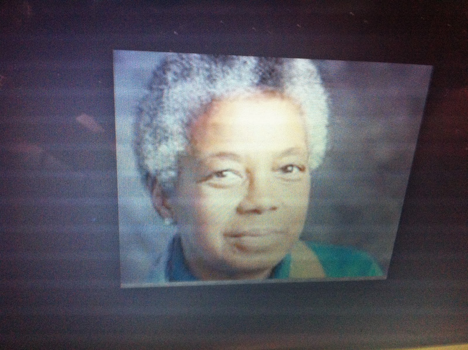 THE BLACK SOCIAL HISTORY:: BLACK SOCIAL HISTORY : AFRICAN AMERICAN ...