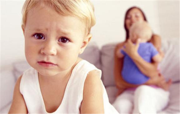 Club Semilla: La Envidia