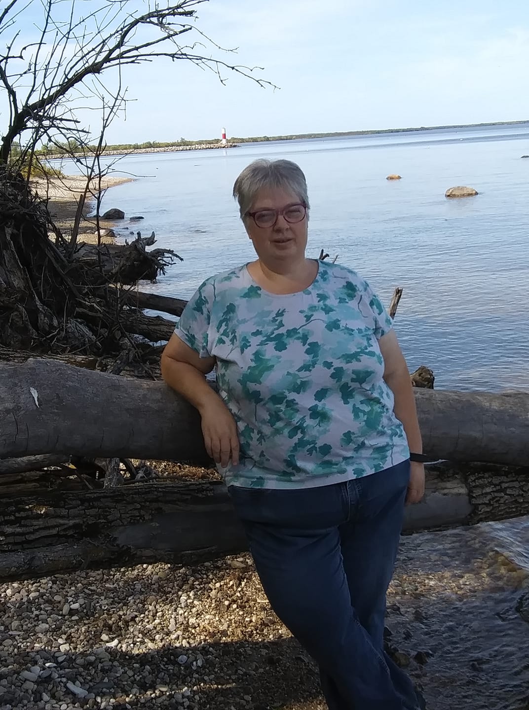 Henry Happens and other tales of life in the wilderness: Out Of ...