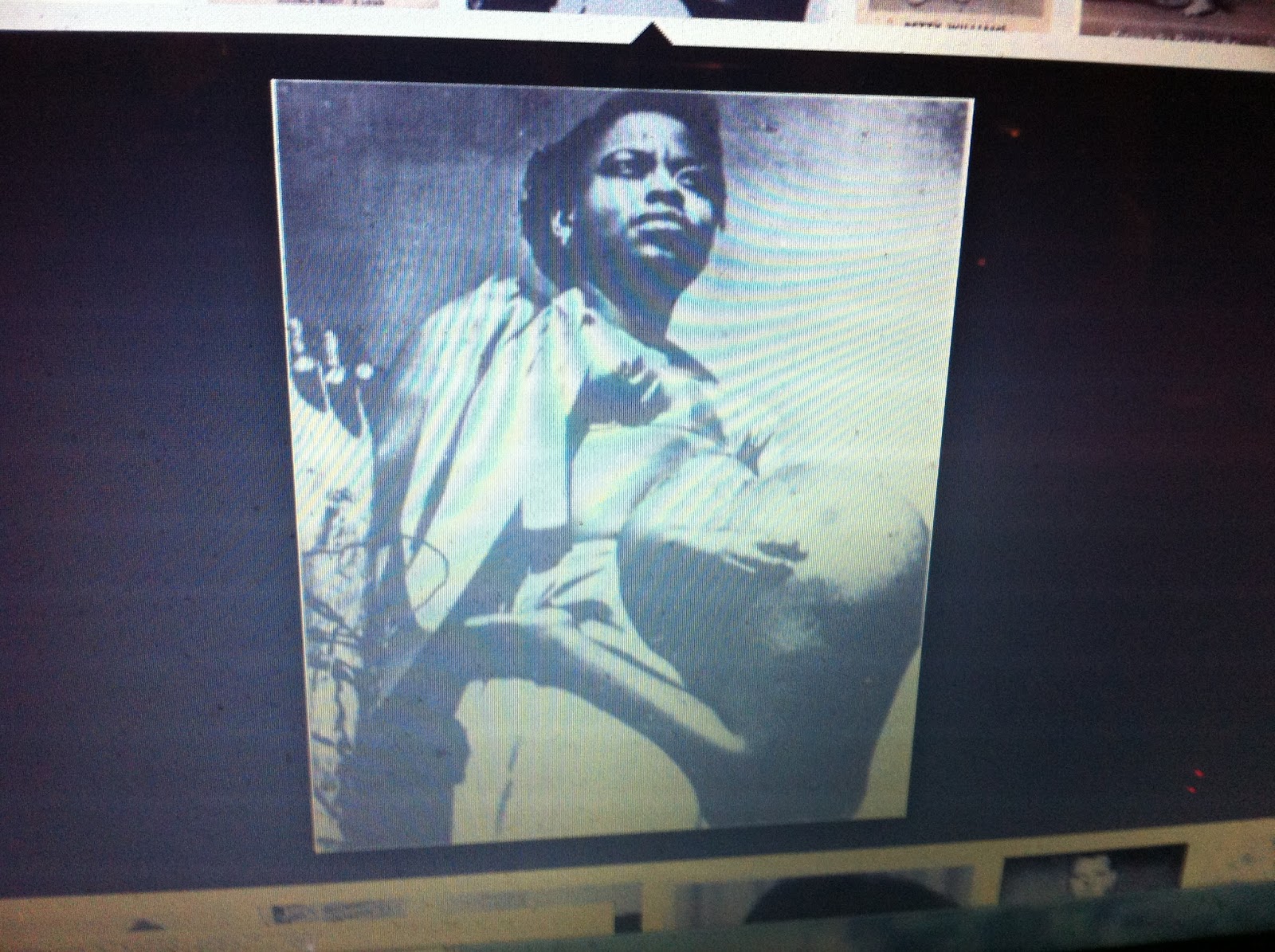 THE BLACK SOCIAL HISTORY:: BLACK SOCIAL HISTORY - AFRICAN AMERICAN ...