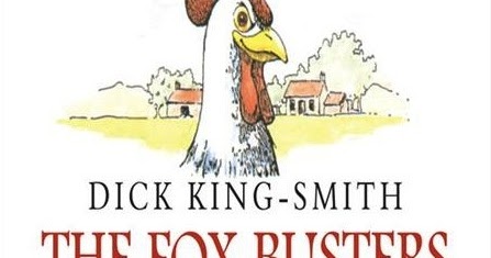 Signore Studios: The Foxbusters (1999)