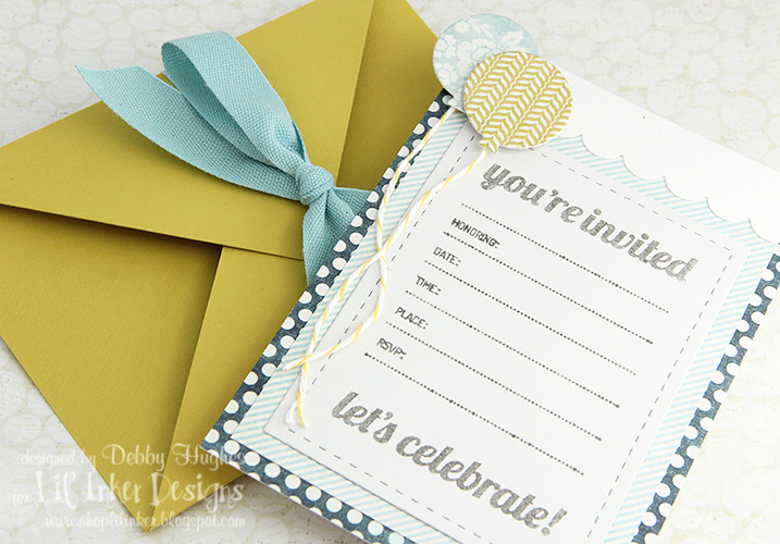 » lil’ inker designs sneak peeks day 3