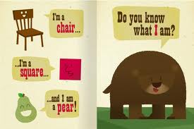 War Poetry: Keith Douglas: 'Vergissmeinnicht'