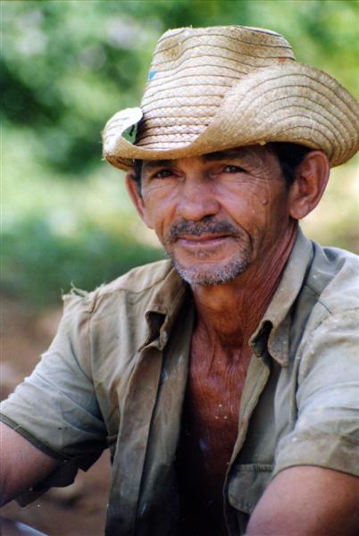 Watch online Campesino with subtitles 1280 - herexup