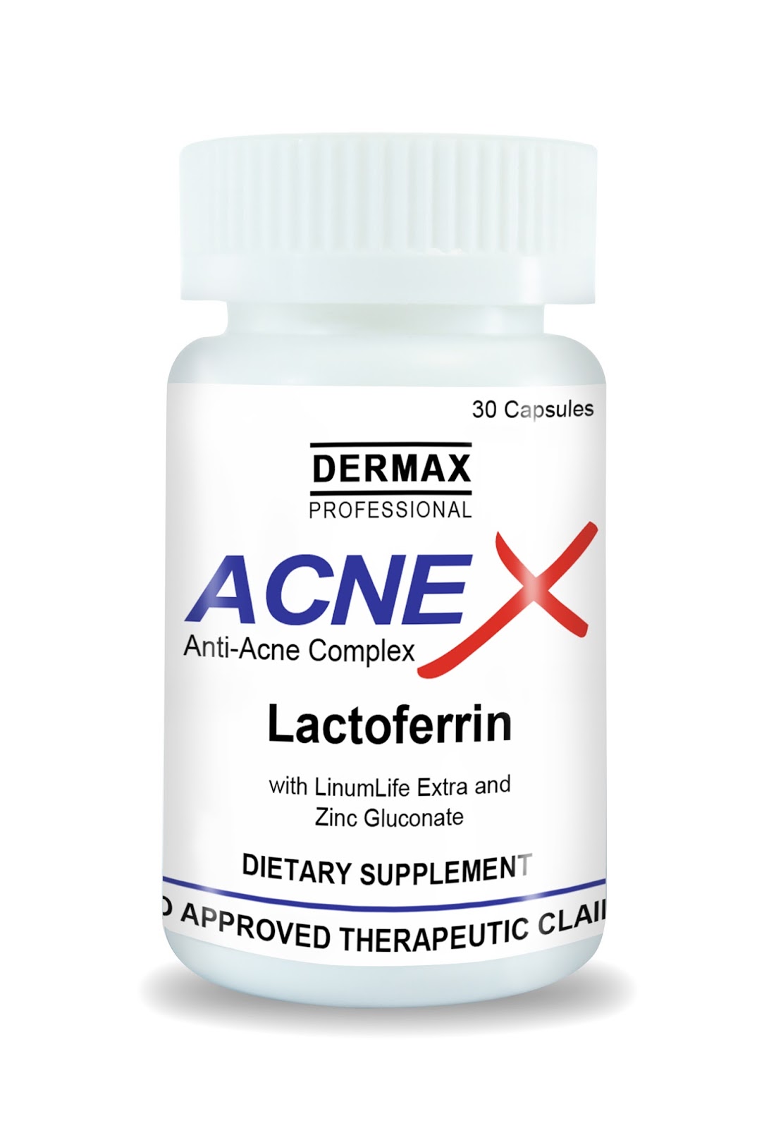 SkinStation: A NEW WAY TO FIGHT ACNE