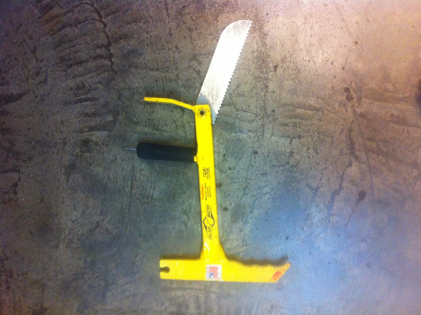 Brentwood Fire and Rescue