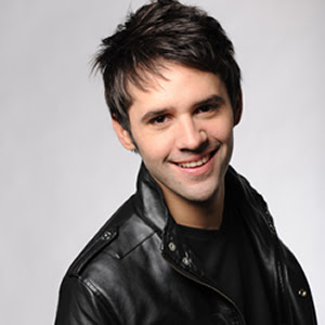 Actor Chileno: TOP 15: Los actores más guapos de Chile.