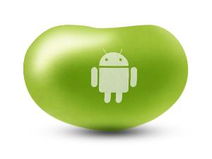 Viewing Latest Android OS - Jelly Bean - Android News