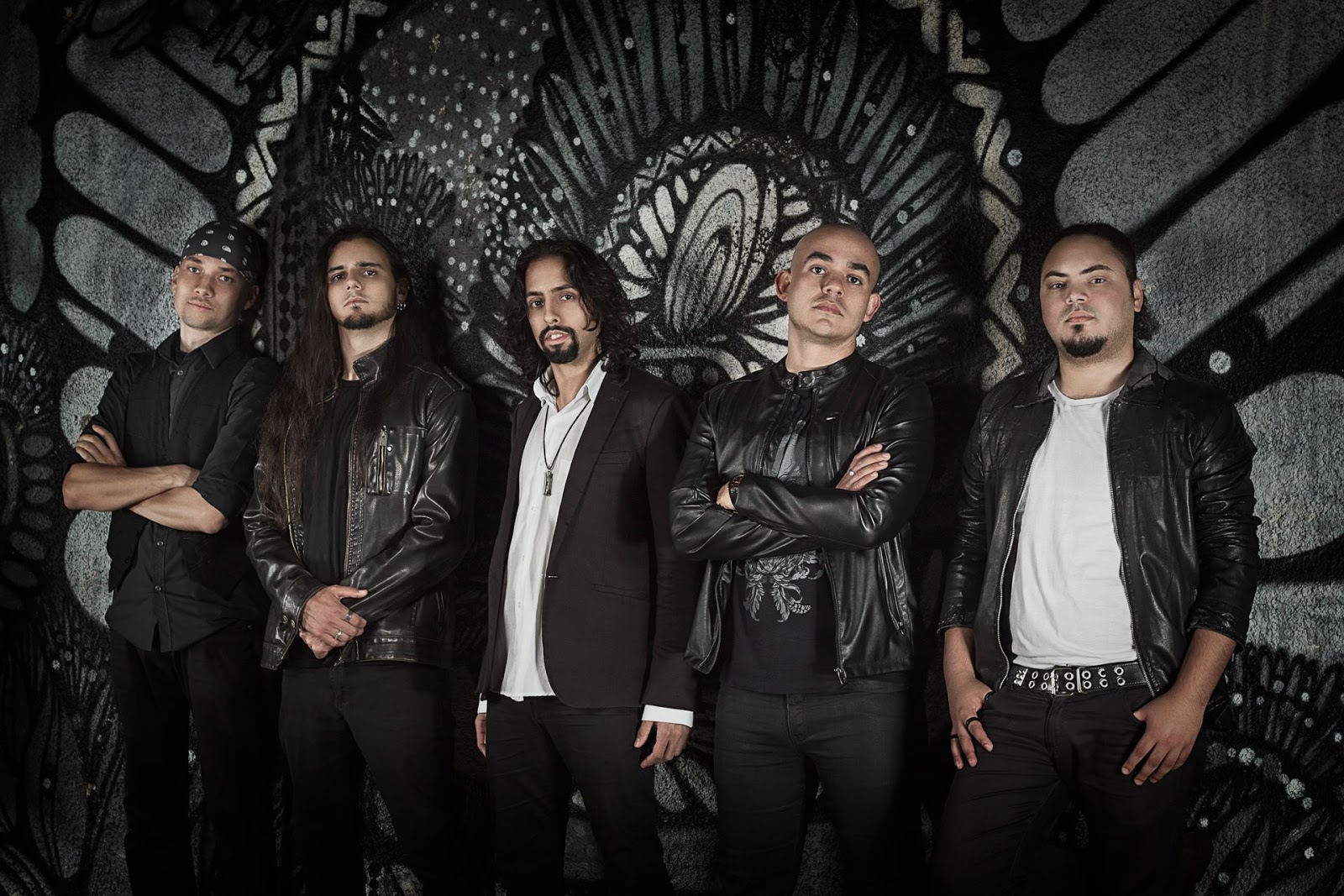 RockSergipe.com: Aliquid