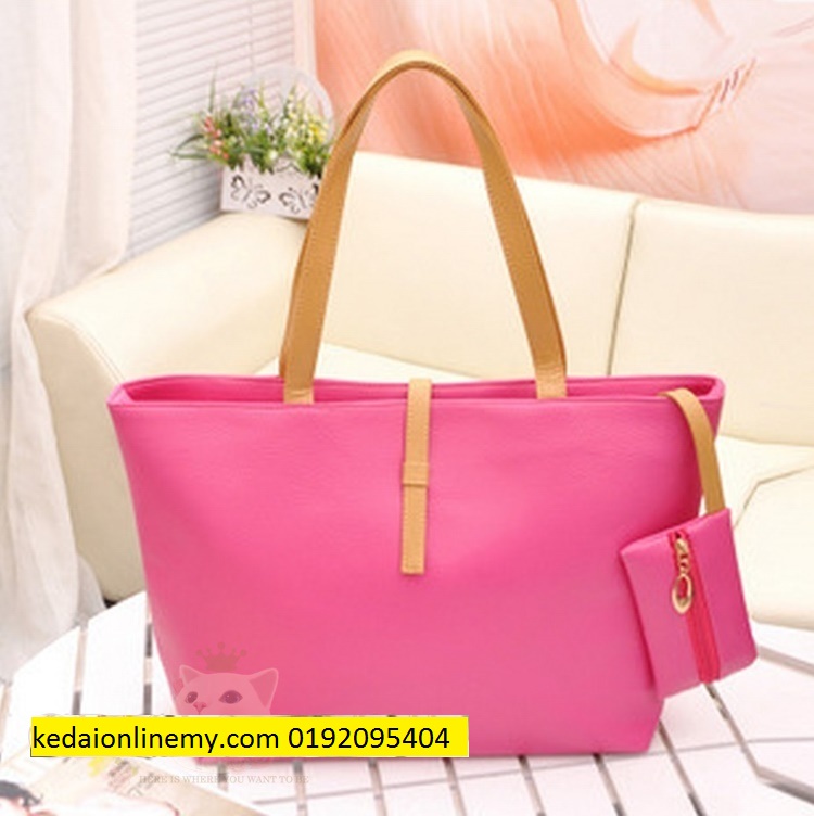 Beg Tangan Wanita Online Putih Malaysia - kedai online