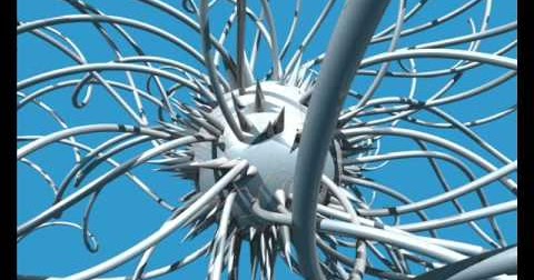 ClubOrlov: Shrinking the Technosphere, Part IV