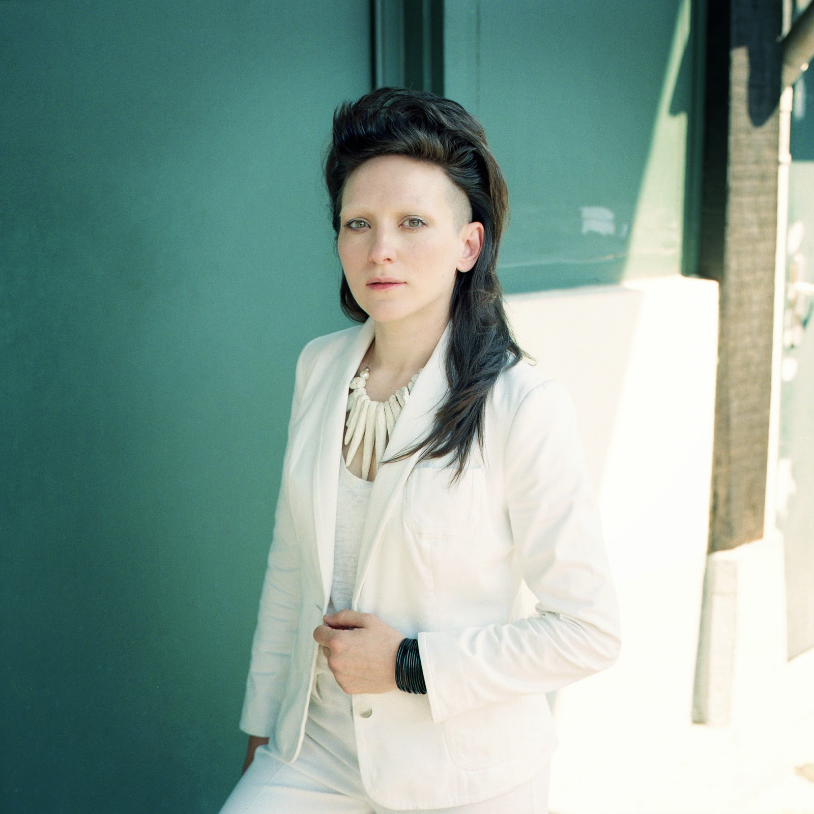 SoundAdvice: Orchestra Underground: Sins & Songs Composer Spotlight ...