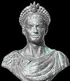 Elblogdefelipeargote XVI TEMPORADA: LA BIBLIOTECA DE ALEJANDRIA