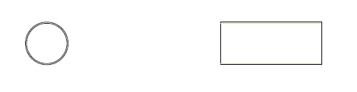 Design a Projectile Launcher ~ MechanicalEngineering.com