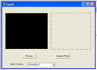 capture+photo+picture+delphi+video+grabber+design+form.bmp