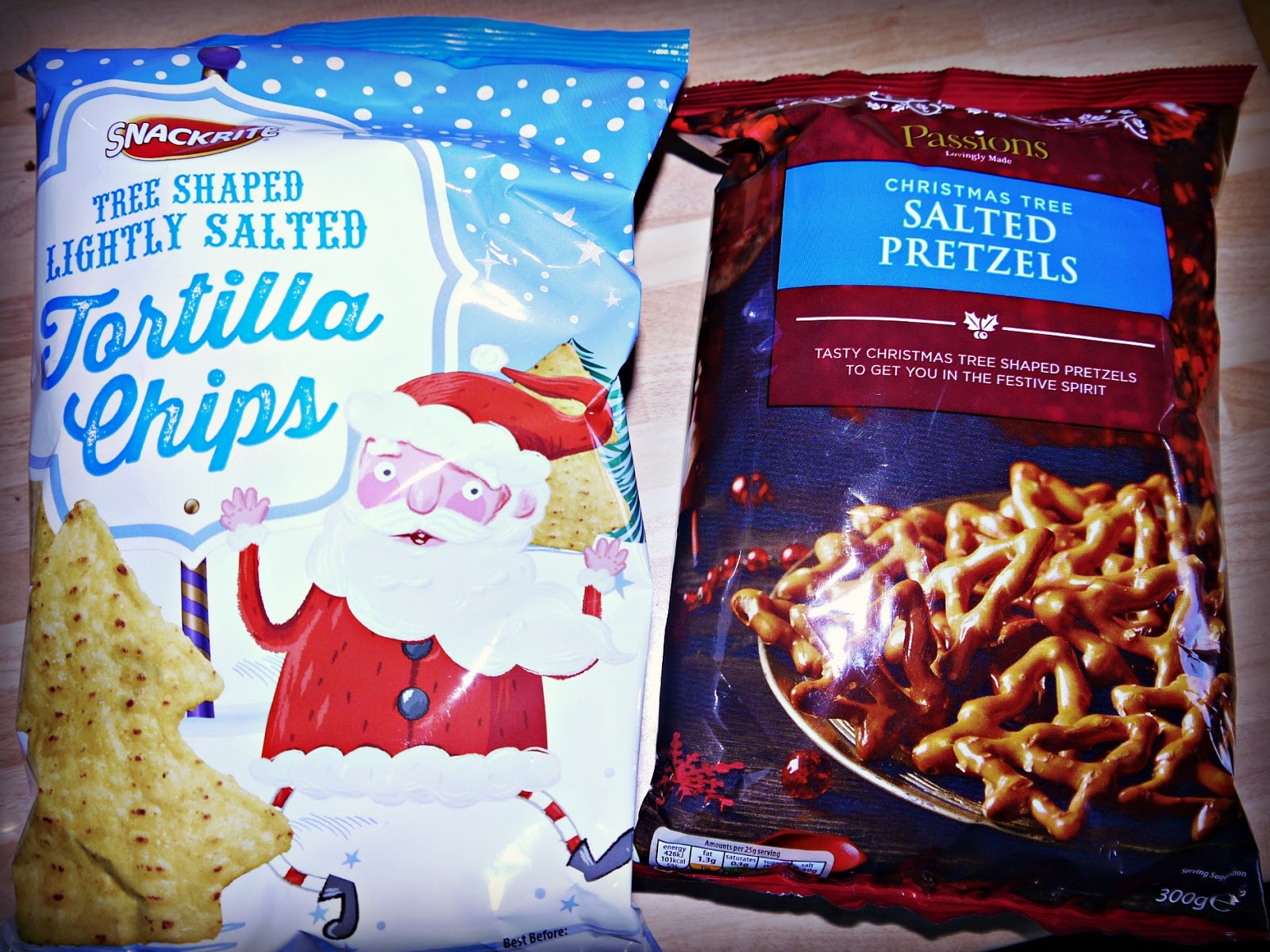 Inside the Wendy House: Vegetarian and Vegan Treats from Aldi this ...