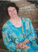 The Faces Of My Family: DNA for Genealogy Explained!