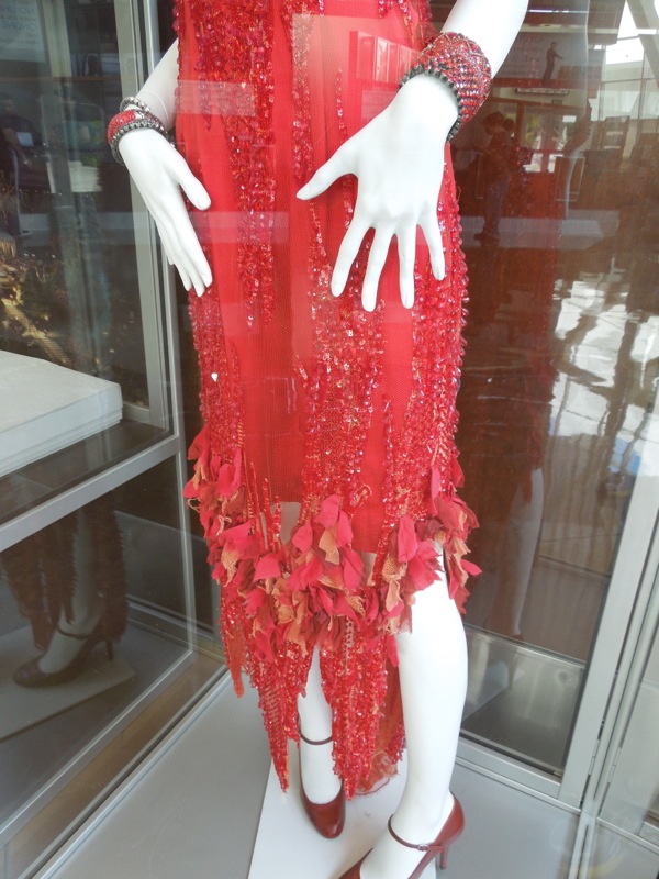 Hollywood Movie Costumes and Props: The Great Gatsby movie costumes on ...