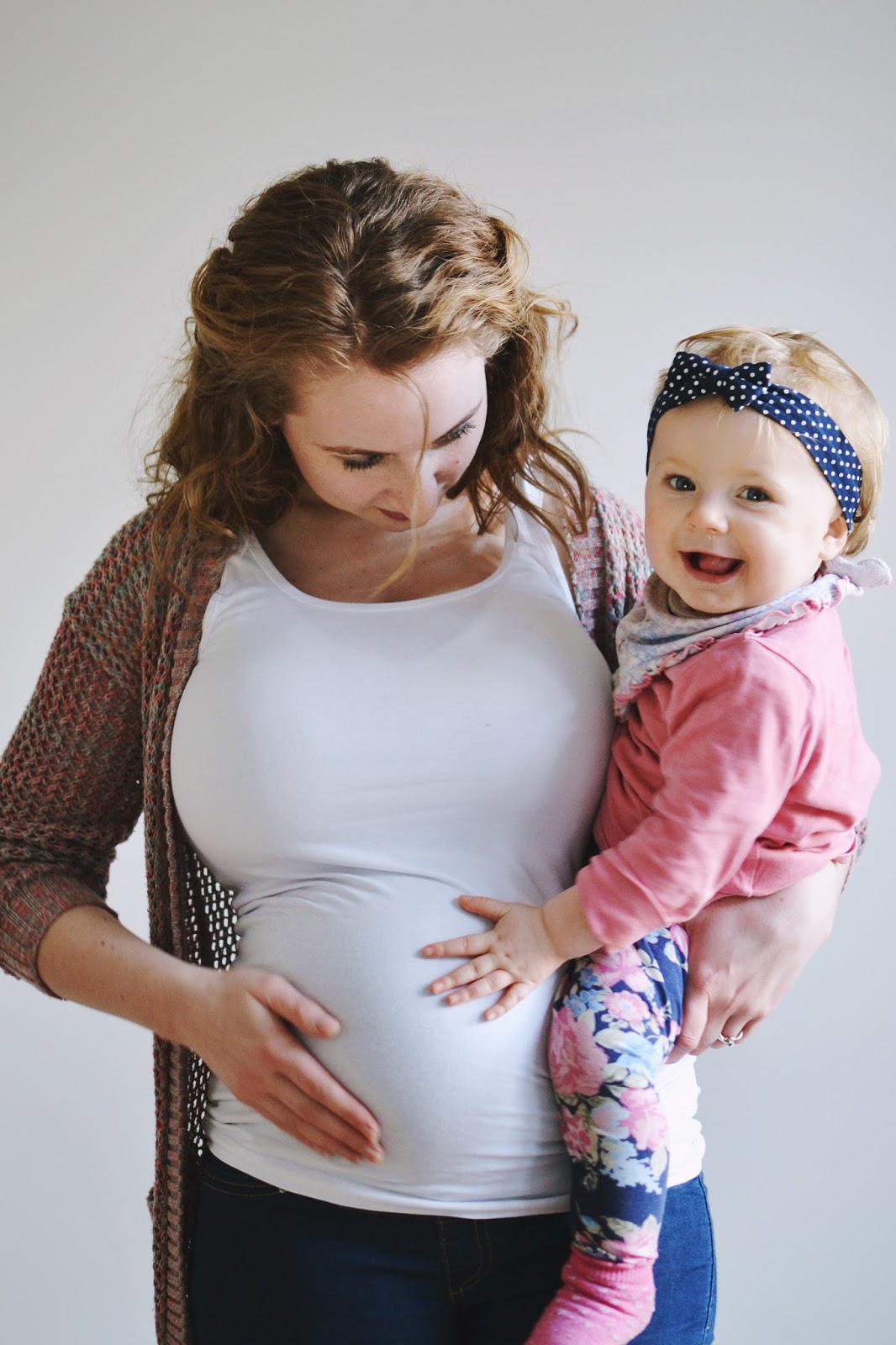 jess mcghie: THE MATERNITY PROJECT | A PHOTOGRAPHIC JOURNEY