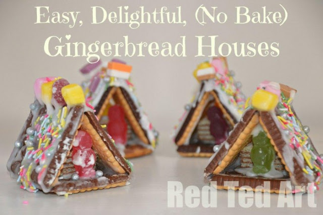 Christmas Activity Countdown - full of fun ideas kids will LOVE ...