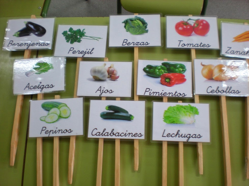 " El Melquihuerto ": marzo 2014