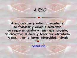BIO-FELICIDAD "Ser feliz y saber vivir para disfrutarlo": No solo son ...