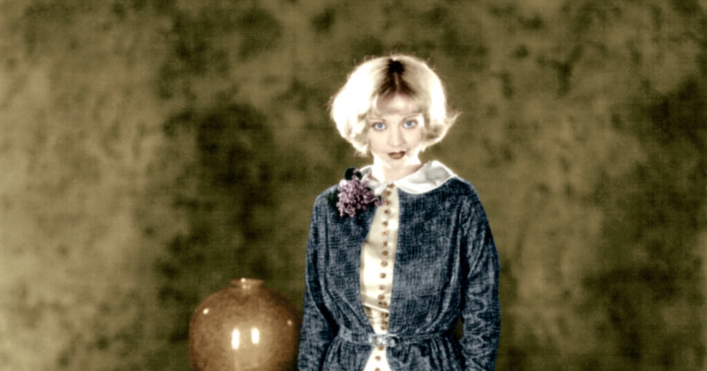 Alice White