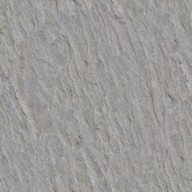 HIGH RESOLUTION TEXTURES: Streaky Stone Texture 4752x3168