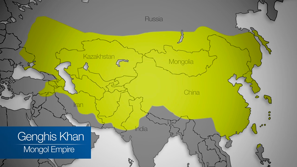 stan van houcke: Henk Hofland en de Massa 85