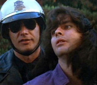 STAR WARS AFICIONADO WEBSITE: AFICIONADO REVIEW: 'MORE AMERICAN ...