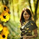 Lets see what are the meanings of yellow Flowers in flower's language ...