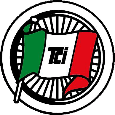 Lavoroffresi: Lavoro: guarda quante posizioni aperte al Touring Club