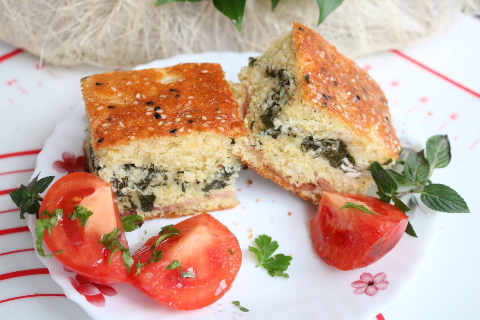 Bakina kuhinja - punjena proja predobar recept - Bakina kuhinja