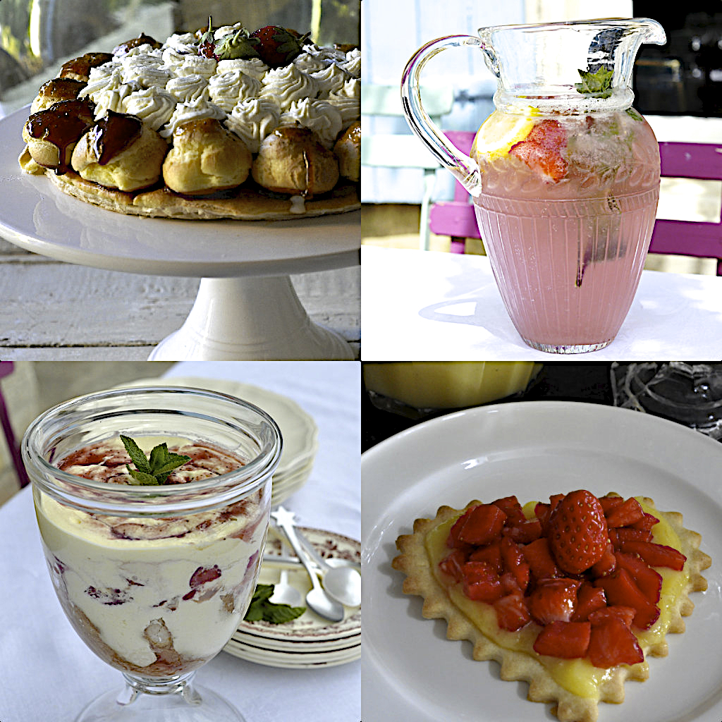 manon 21: Happy Birthday Manon21