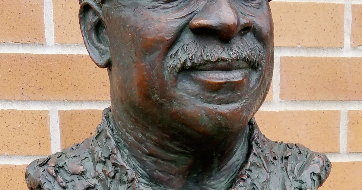 History and Culture by Bicycle: Celebrating Community Project: George ...