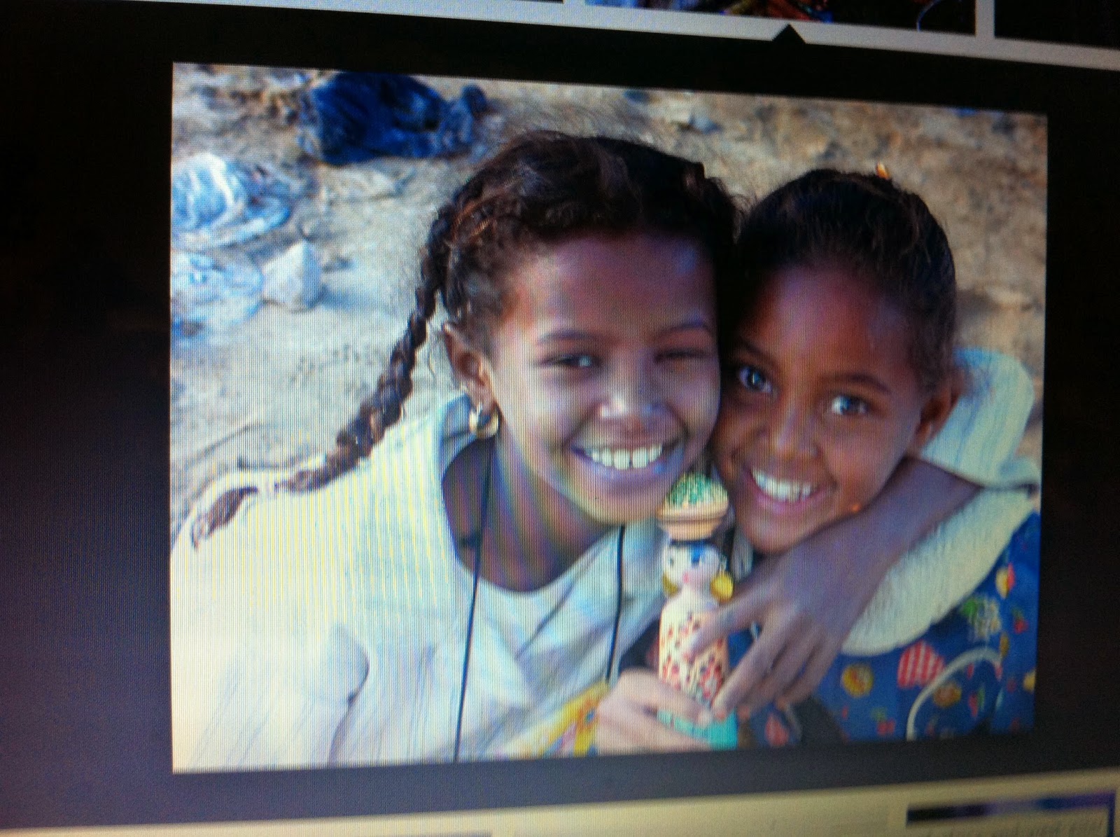 THE BLACK SOCIAL HISTORY:: BLACK SOCIAL HISTORY : AFRO-ARABS ARE ...