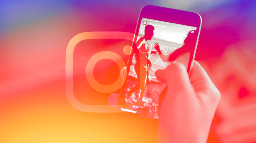 How To Find Search History On Instagram Updated 2019 See IDWeb how-to-find-search-history-on-instagram-updated-2019-see-idweb