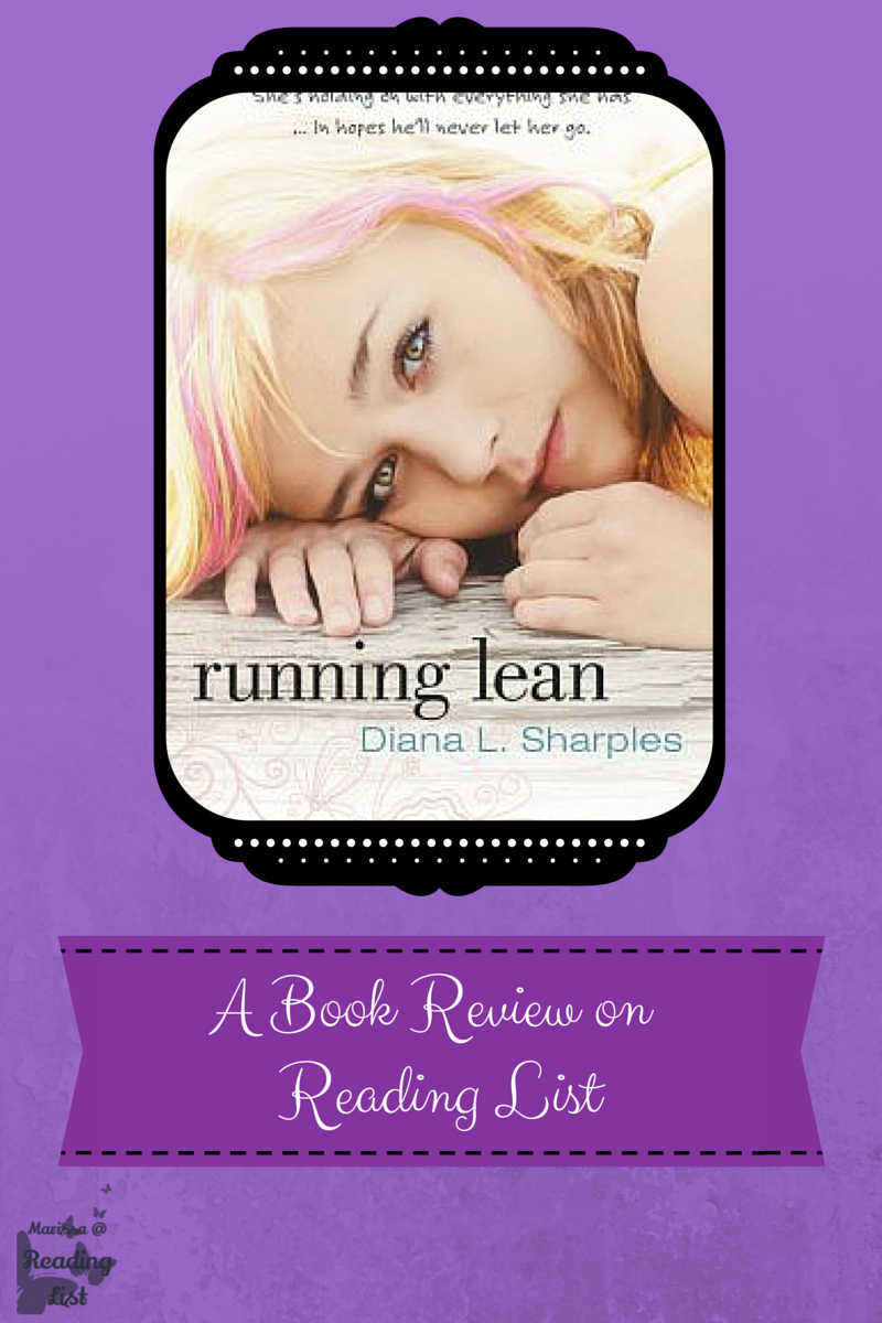 Running Lean: A Book Review - Reading List