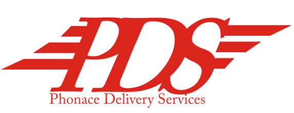 Become your own boss with PDS