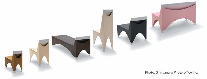 komlosi.bence.architecture.research.education: Atelier Bow-Wow